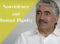 Beyond The Two States By Jonathan Kuttab – Jonathan Kuttab